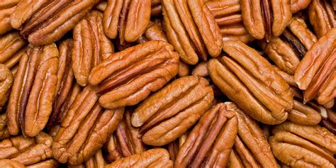 Image result for How to Store Pecans