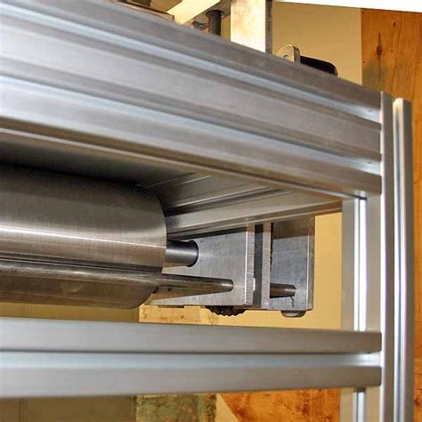 Image result for What Is a Drive Guide Assembly