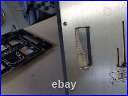 Image result for Container Vessel Loading Computer