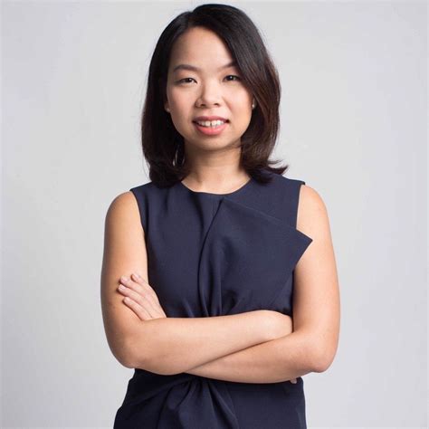 Image result for Classin File