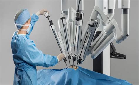 Image result for Simple Prostatectomy Surgery