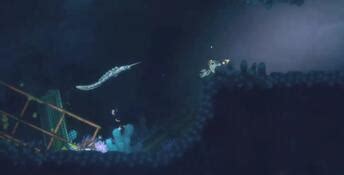 Image result for Pronty Developer