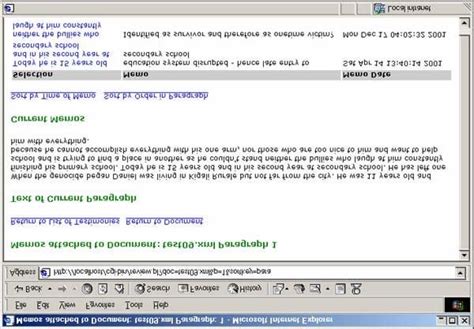 Image result for Web Capture Only Text