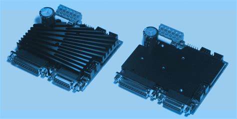 Image result for Parallel High Speed Interface