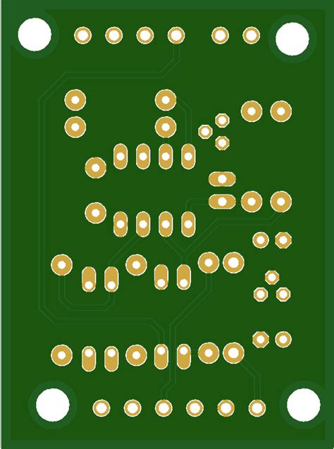 Image result for Arduino Bootloader Shield