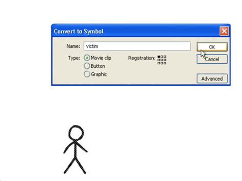 Image result for Animator Vs. Animation Computer Wallpaper