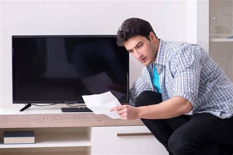 Image result for HowToBasic TV Screen Broken Fix