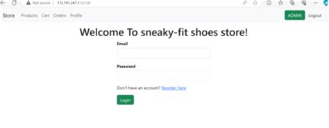 Image result for Helm Chart Install