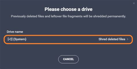 Image result for AVG File Shredder Review