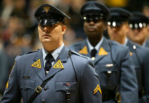 Image result for NJ State Police Graduation