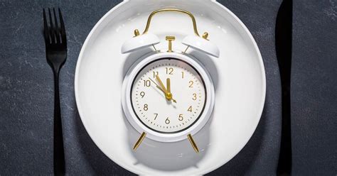 Image result for 24 Hour Fast Weekly