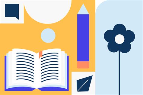 Image result for Good Project Names