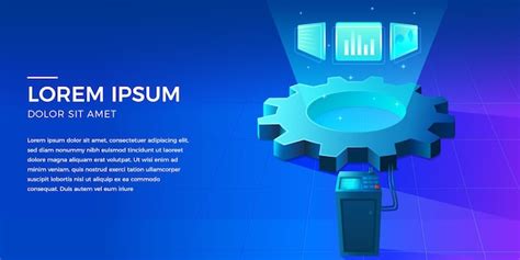 Image result for Process Management OS Creative Images