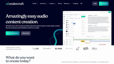 Image result for WonderCraft Tutorial