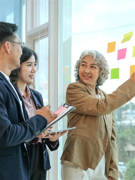 Image result for Hackathon Program Ideas