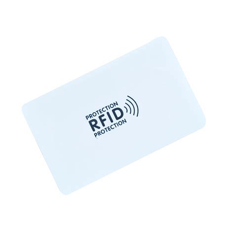 Image result for RFID Theft Protection Card