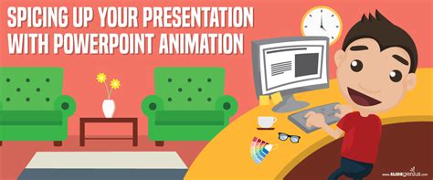 Image result for PowerPoint Animation Scene