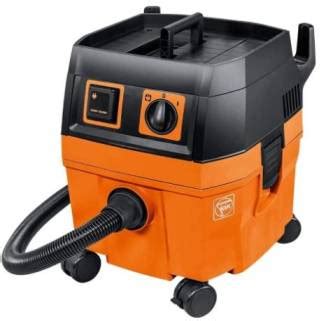 Image result for Best Dust Extractor