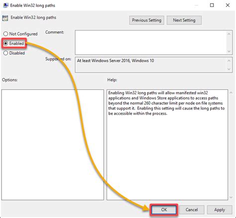 Image result for Destination Path Too Long