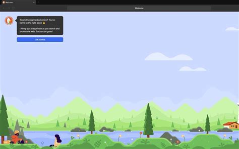 Image result for How to Install DuckDuckGo Edge