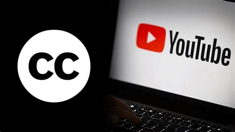 Image result for Make Youtibe Clips Creative Commons