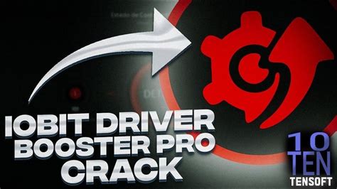 Image result for IObit Driver Booster