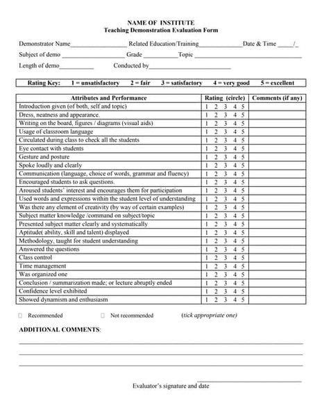 Image result for Lesson Feedback