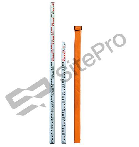 Image result for Plaster Leveling Rod