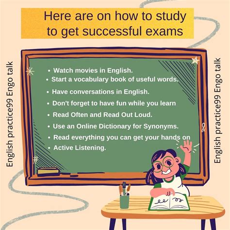 Image result for English Learning Tips