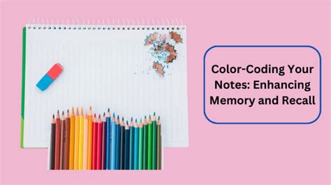 Image result for +How to Color Cote Notes and Easy Go Remeber