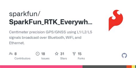 Image result for SparkFun RTK GPS Tutorial