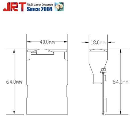 Image result for Long Range Motion Sensor