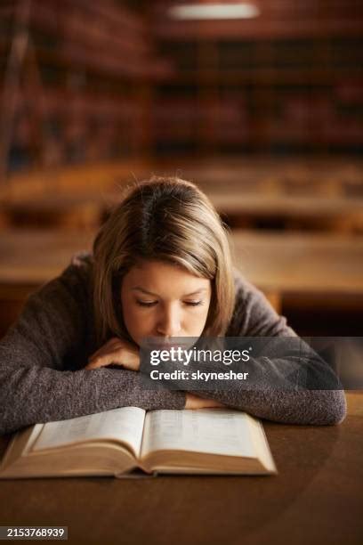 Image result for Adult Learning Difficulties