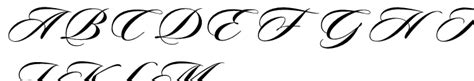 Image result for Sloop ScriptPro Embroidery Font