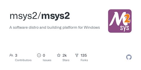 Image result for Msys2 Tutorial