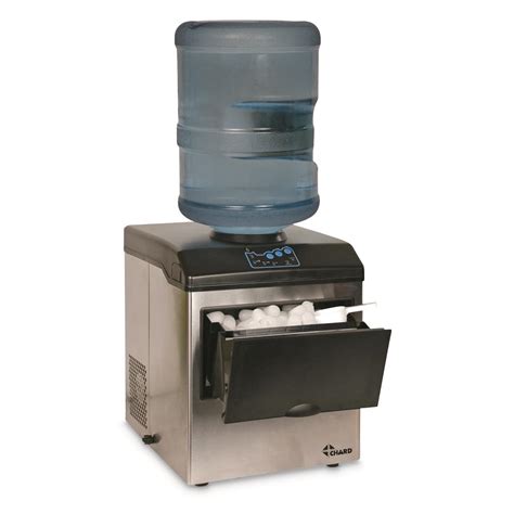 Image result for Ice Machine Water Dispenser
