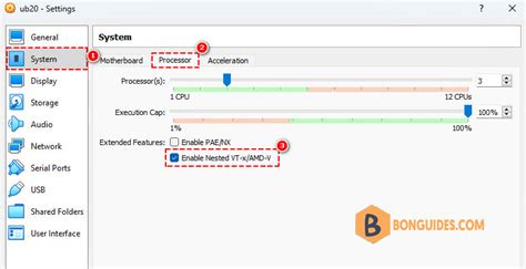 Image result for Improve VirtualBox Screen Resolution