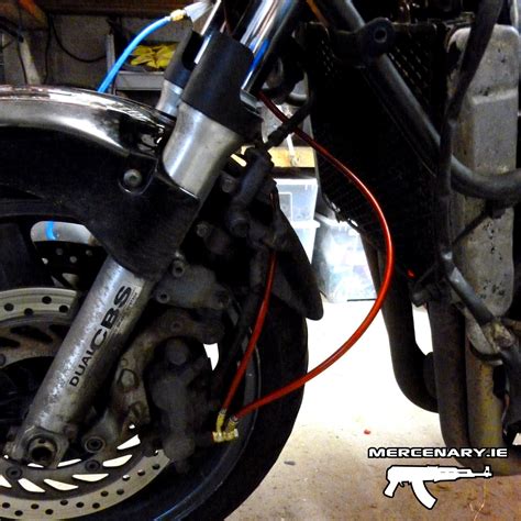 Image result for Motorcycle Handlebar Conversion