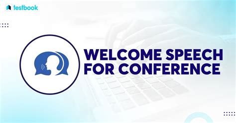Image result for Conference Welcome Slides