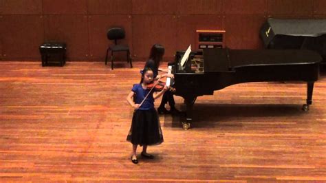 Image result for Vivaldi's Spring First Movement