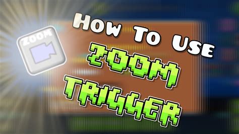 Image result for How to Use Keyframes in GD