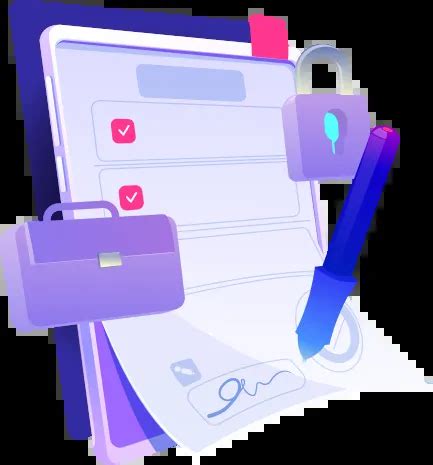 Image result for Solidity Security Logo