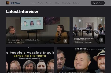 Image result for Interview Page. Examples