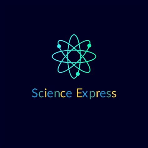 Image result for Science Express Inside
