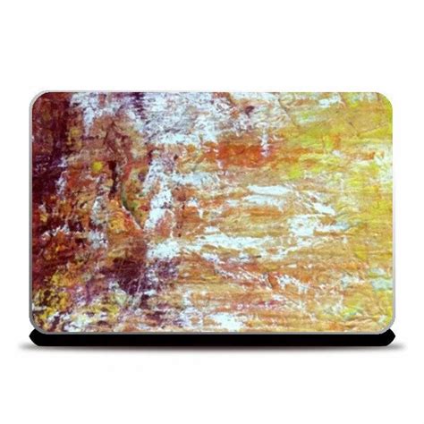 Image result for Rust Cover PC