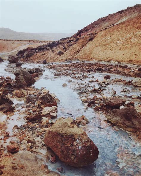 Image result for Animated Map Path