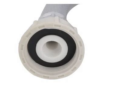 Image result for IFB Washing Machine Water Hose Connection