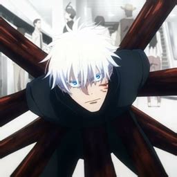 Image result for Jjk Minecraft Mod Java