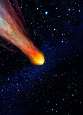 Image result for Alien Meteor Virus