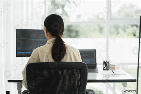 Image result for Back Lock Developer